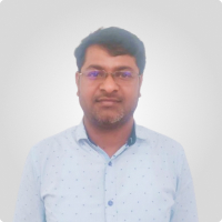 Pradeep Kumar | kellton